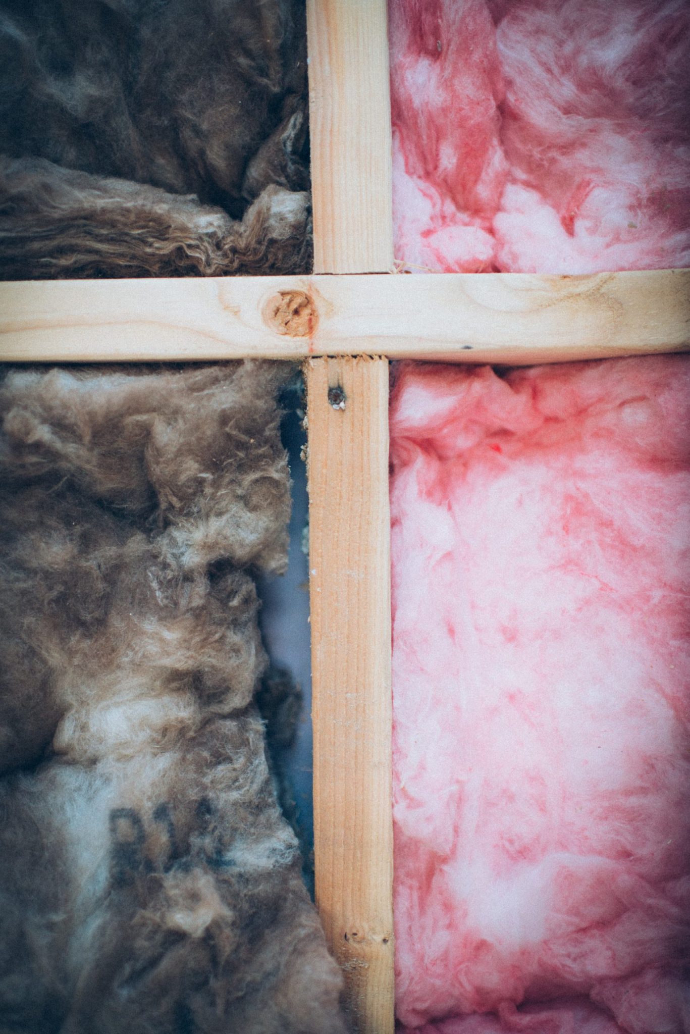 Insulation Removal - Insulation King